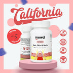 delicious gummy multivitamins for daily health