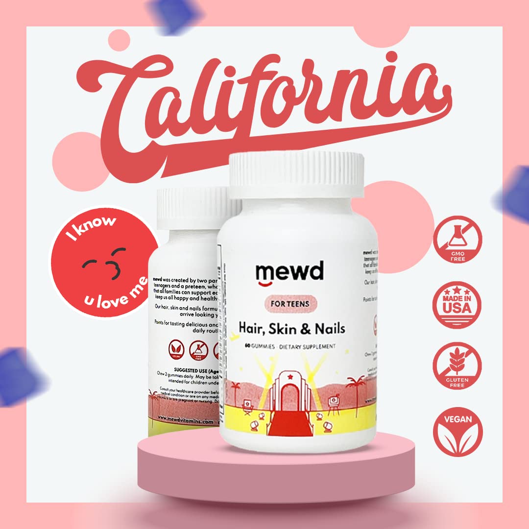 delicious gummy multivitamins for daily health