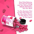 delicious gummy multivitamins for daily use