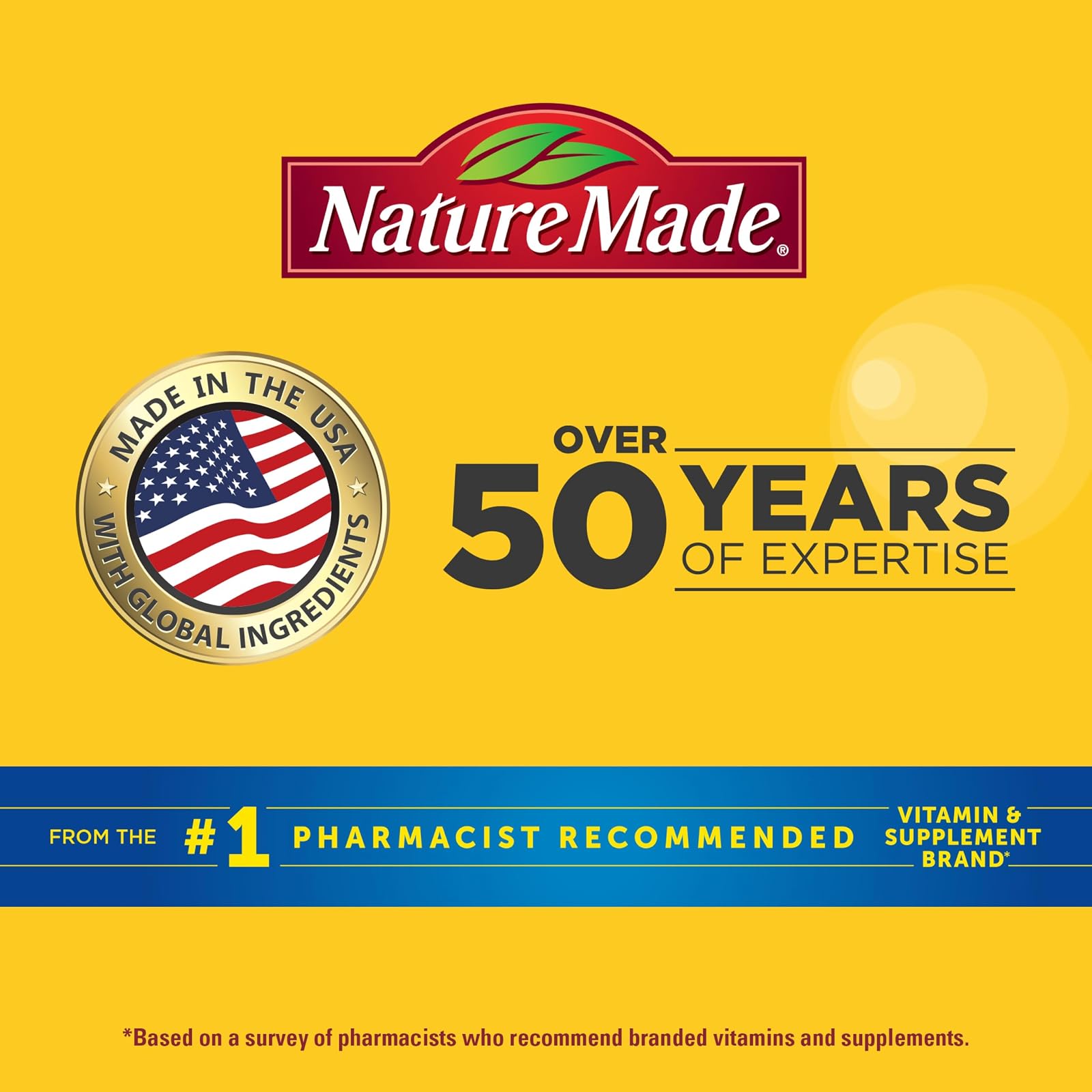 delicious gummy multivitamins for easy intake