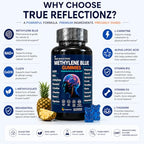 delicious gummy multivitamins for men