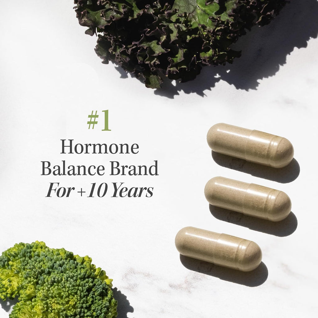 delicious gummy multivitamins for wellness