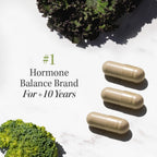 delicious gummy multivitamins for wellness