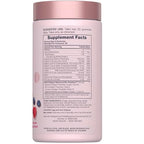 delicious gummy multivitamins for women