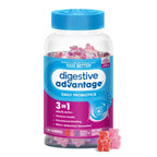 delicious gummy probiotics for kids