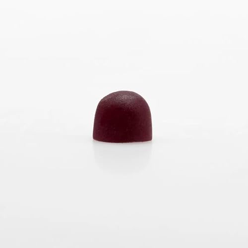 Delicious gummy supplements for daily nutrition