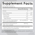 delicious gummy vitamin D3 K2