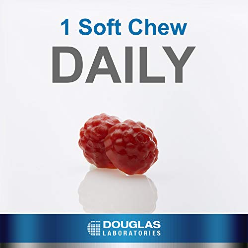 delicious gummy vitamin supplements