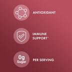 delicious gummy vitamins for adults