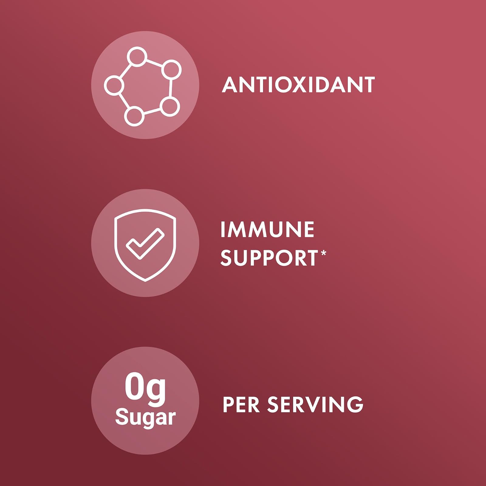 delicious gummy vitamins for adults