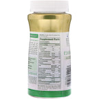 delicious gummy vitamins for daily health