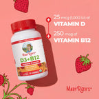 delicious gummy vitamins for daily health