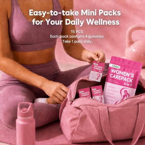 delicious gummy vitamins for daily intake