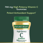 delicious gummy vitamins for health