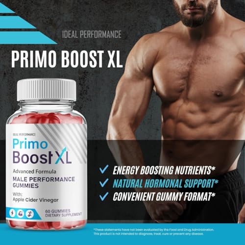 Delicious gummy vitamins for health