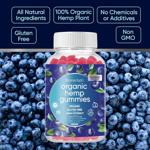 delicious gummy vitamins for immune support