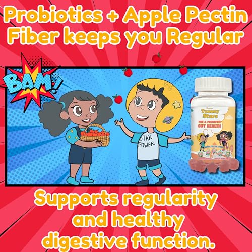 delicious gummy vitamins for toddlers