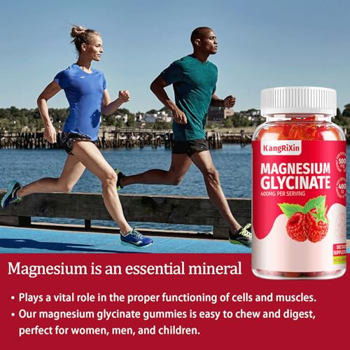 delicious gummy vitamins for wellness