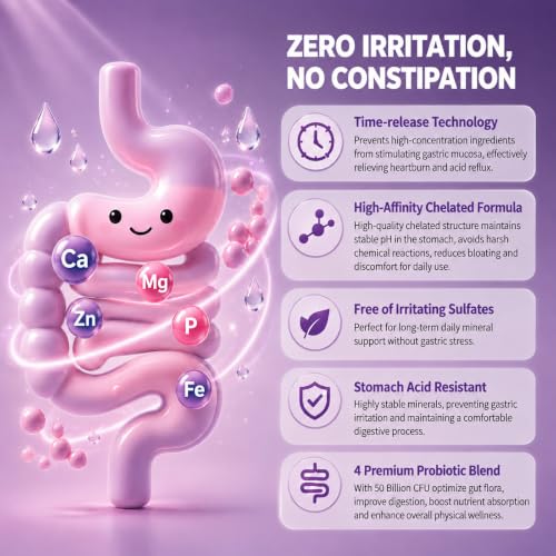 delicious gummy vitamins for women