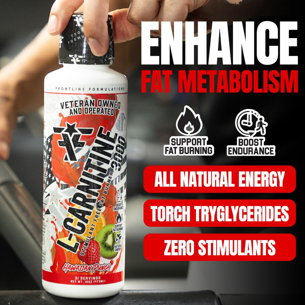 delicious gummy worms for energy