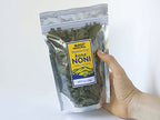 delicious Hawaiian chai herbal infusion
