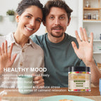 delicious hemp gummies for daily vitamins