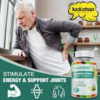 Delicious hemp gummies for health support