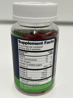 delicious hemp gummies for health