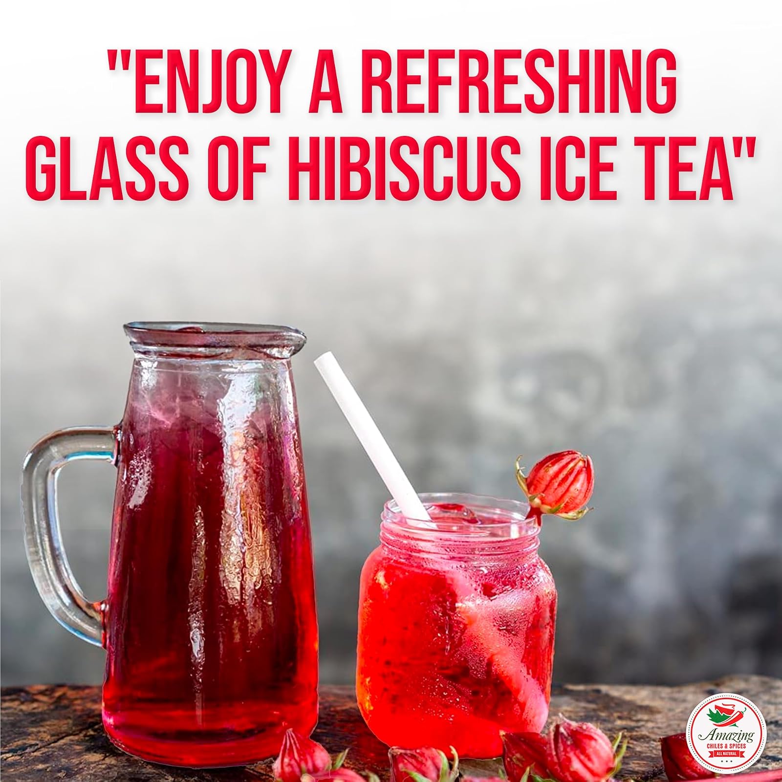 delicious herbal detox tea base
