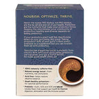 delicious herbal detox tea blend