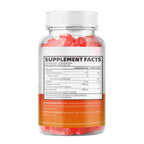 delicious herbal gummies for daily use