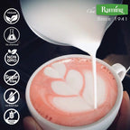 delicious herbal tea blend