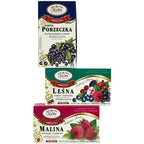 delicious herbal tea for any occasion