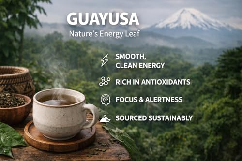Delicious herbal tea for daily enjoyment
