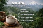 Delicious herbal tea for daily enjoyment