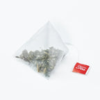 Delicious herbal tea for everyday use