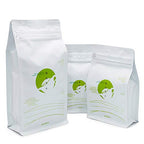 delicious herbal tea for relaxation