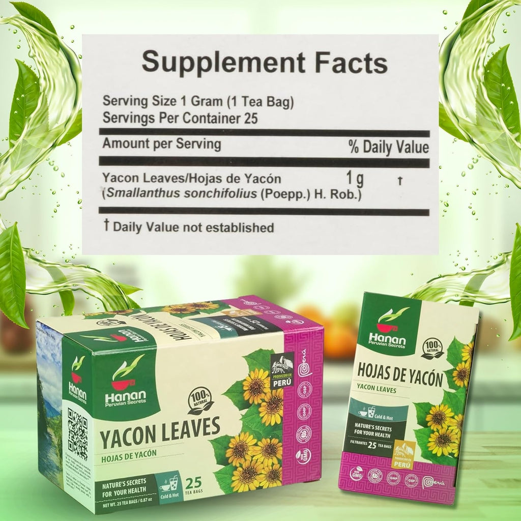 delicious herbal tea for relaxation