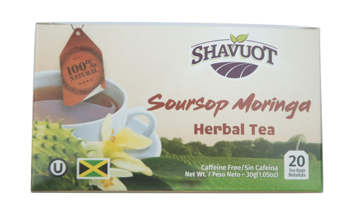 delicious herbal tea for relaxation