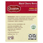 delicious herbal tea for relaxation