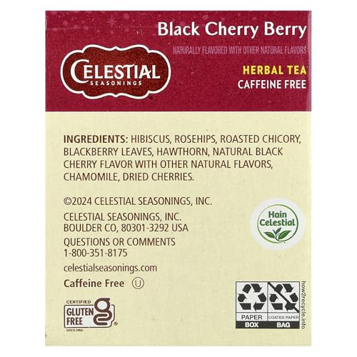 delicious herbal tea for relaxation