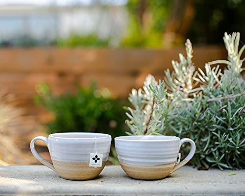 delicious herbal tea for relaxation