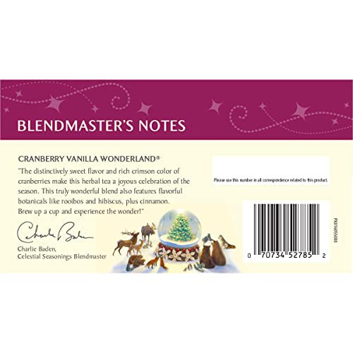 delicious herbal tea for relaxation