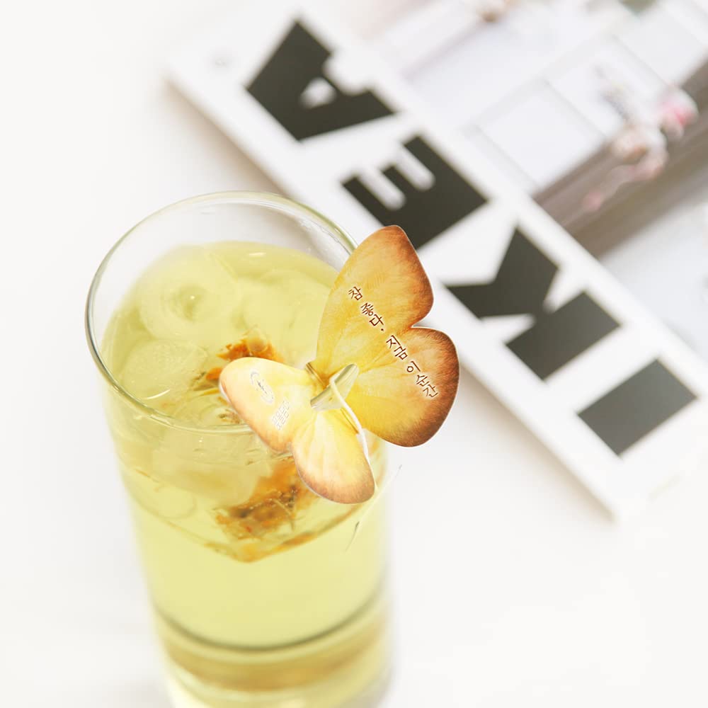 delicious herbal tea for sleep