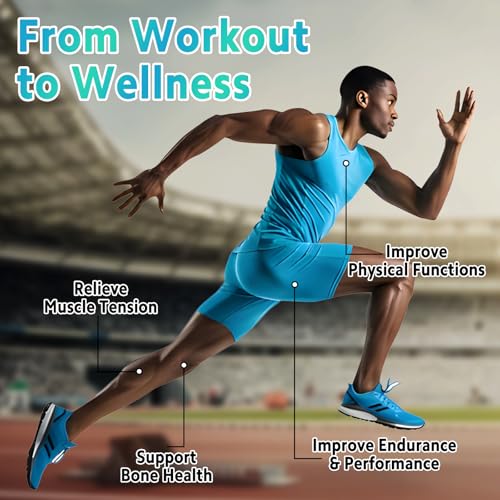 Delicious HMB gummies for fitness enthusiasts