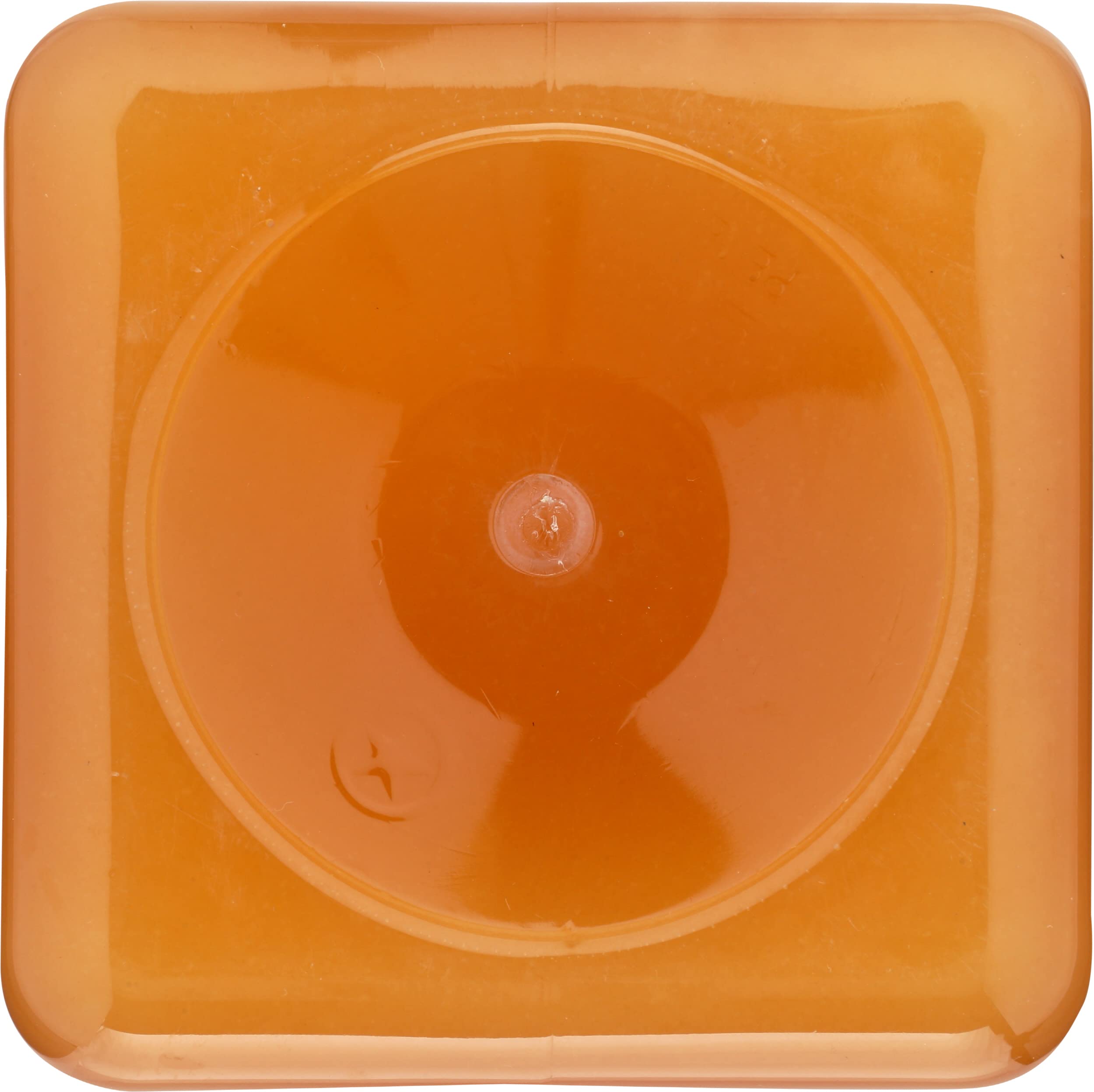 delicious honey for gifts