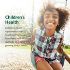 delicious immune support for kids