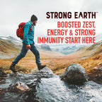 delicious iron supplement for everyday use