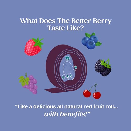 delicious juice for daily hydration