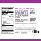 delicious Juice Plus+ Berry chews